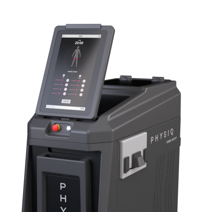 Body Contouring (Physiq 360) in Kennett Square, PA | Elevate Health Company